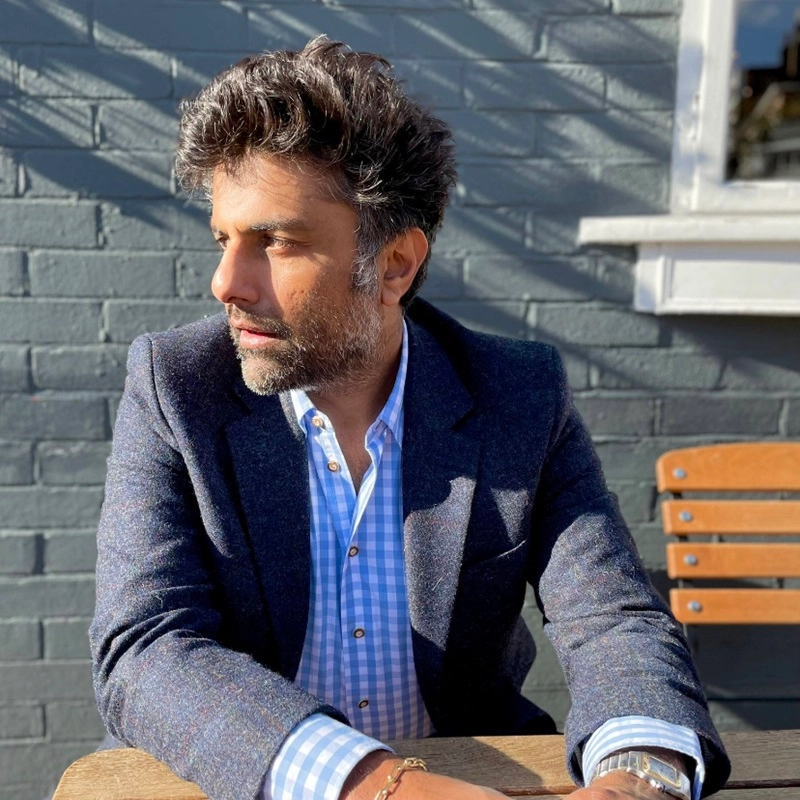 jaipurLiteratureFestival