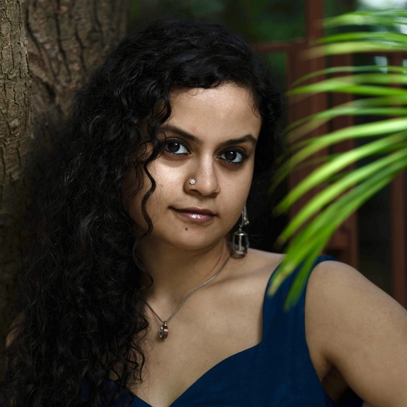 jaipurLiteratureFestival